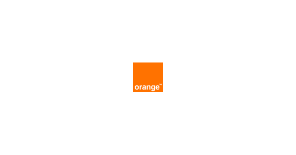 Jobs and Careers at Orange Lab in Egypt | join today!