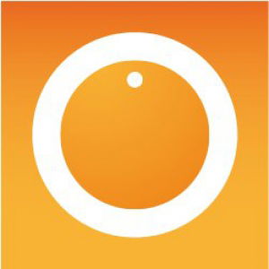 Jobs and Careers at Orange Language school in China – Join Us Today!