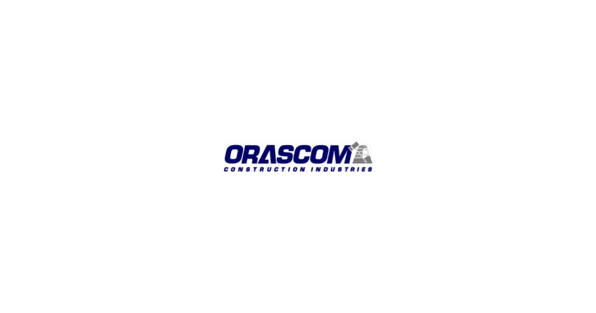Jobs and Careers at Orascom Construction Industries in Egypt | join today!