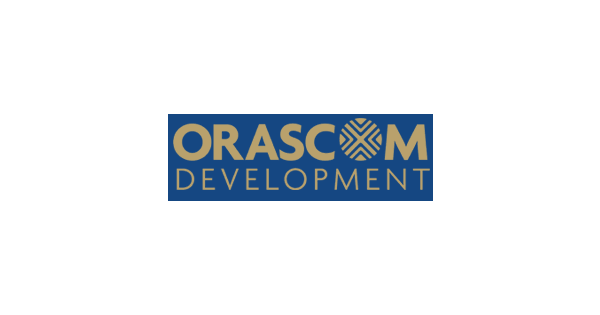 Jobs and Careers at Orascom Development in Egypt – Join Us Today!