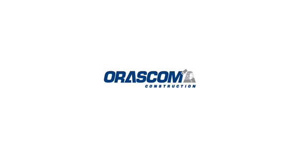 Jobs and Careers at Orascom in Egypt | join today!