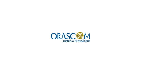 Jobs and Careers at Orascom Hotels and Development (OHD) in Egypt ...