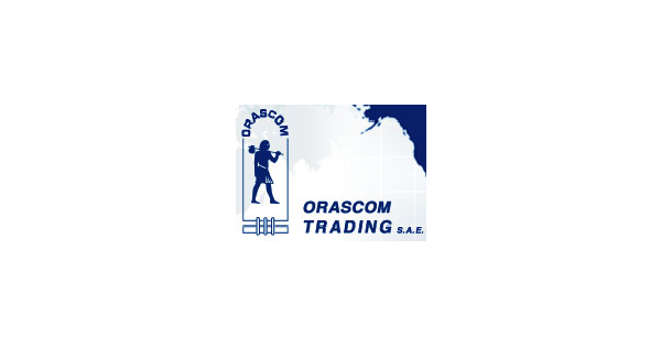 HSE Document Controller job at Orascom Trading in Cairo, Egypt – Apply ...
