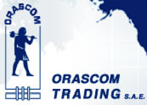 Jobs and Careers at Orascom Trading in Egypt – Join Us Today!