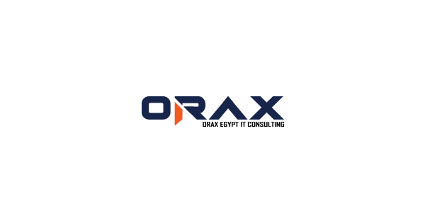 Jobs and Careers at Orax Egypt in Egypt | join today!