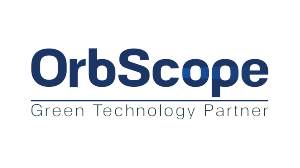 Jobs and Careers at OrbScope, Egypt | WUZZUF