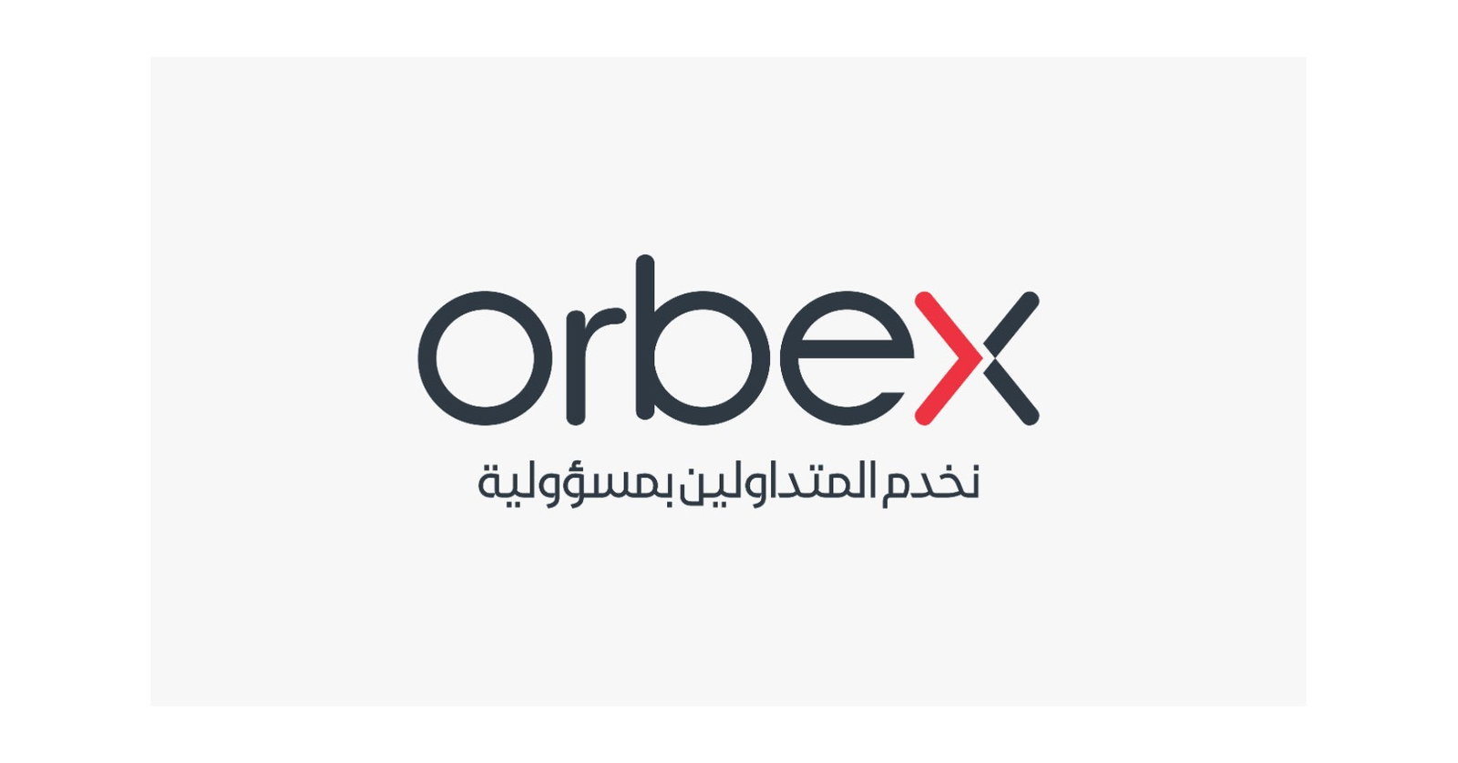 Jobs and Careers at Orbex in Egypt | join today!