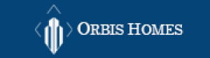 Jobs and Careers at Orbis homes, Egypt | WUZZUF