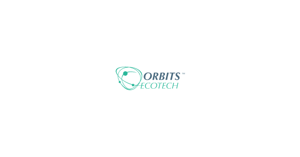 Jobs and Careers at Orbits Business Group, Egypt | WUZZUF