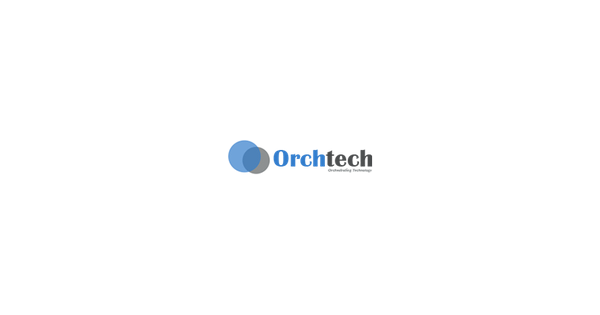 Jobs and Careers at OrchTech in Egypt | join today!