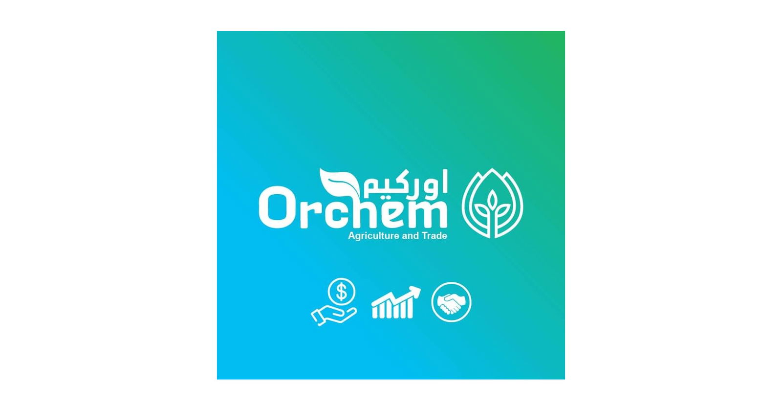 Jobs and Careers at Orchem in Egypt | join today!