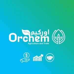 Jobs and Careers at Orchem, Egypt | WUZZUF