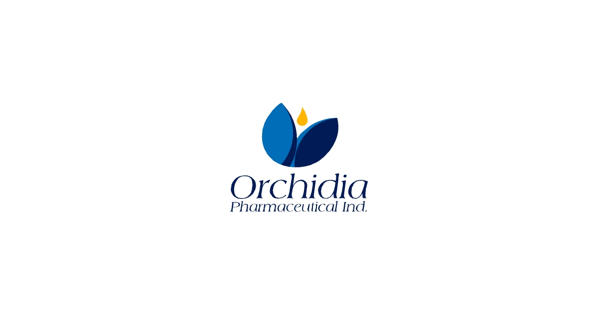 sterile production section head job at Orchidia Pharmaceutical ...