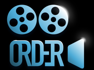 Jobs and Careers at Order Production , Egypt | WUZZUF