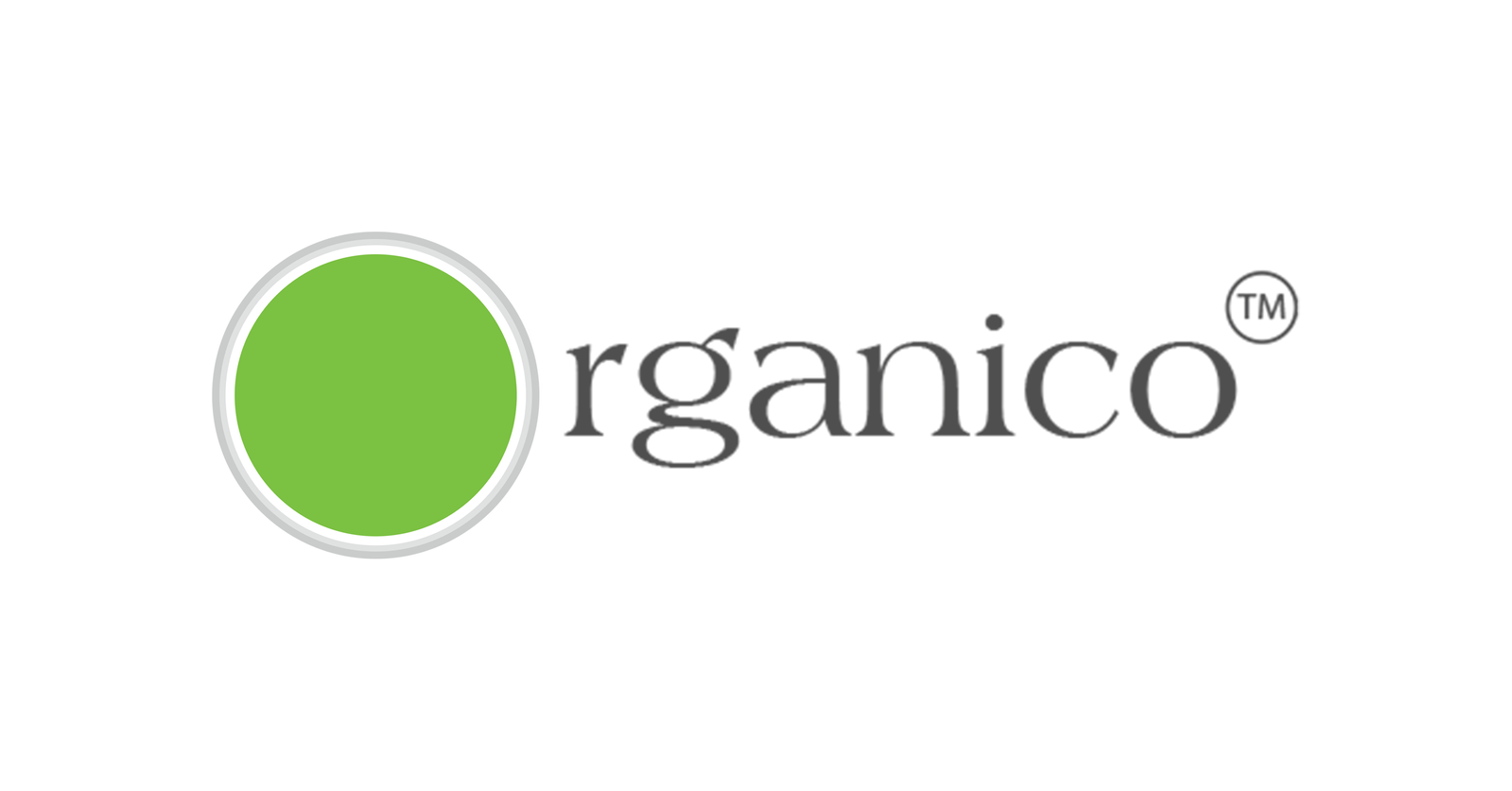 Digital Marketing Manager job at Organico Egypt in Cairo, Egypt – Apply ...