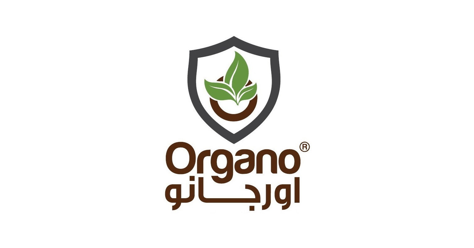 Jobs and Careers at Organo Group in Egypt | join today!