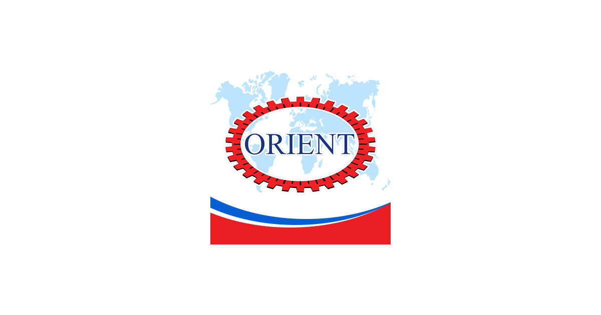 Architect Technical Office Engineer job at Orient Egypt in Dokki, Giza ...
