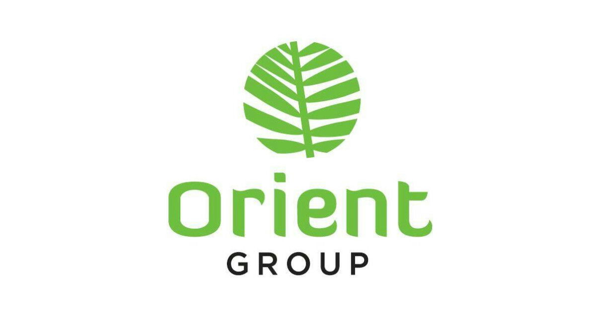 Jobs and Careers at Orient Group in Egypt | join today!