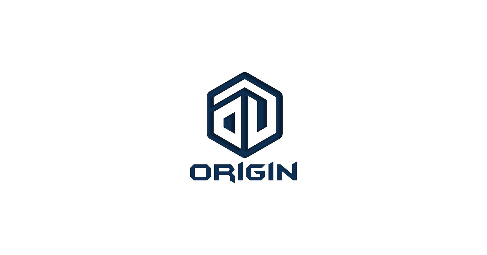 Jobs and Careers at Origin Designs in Egypt – Join Us Today!