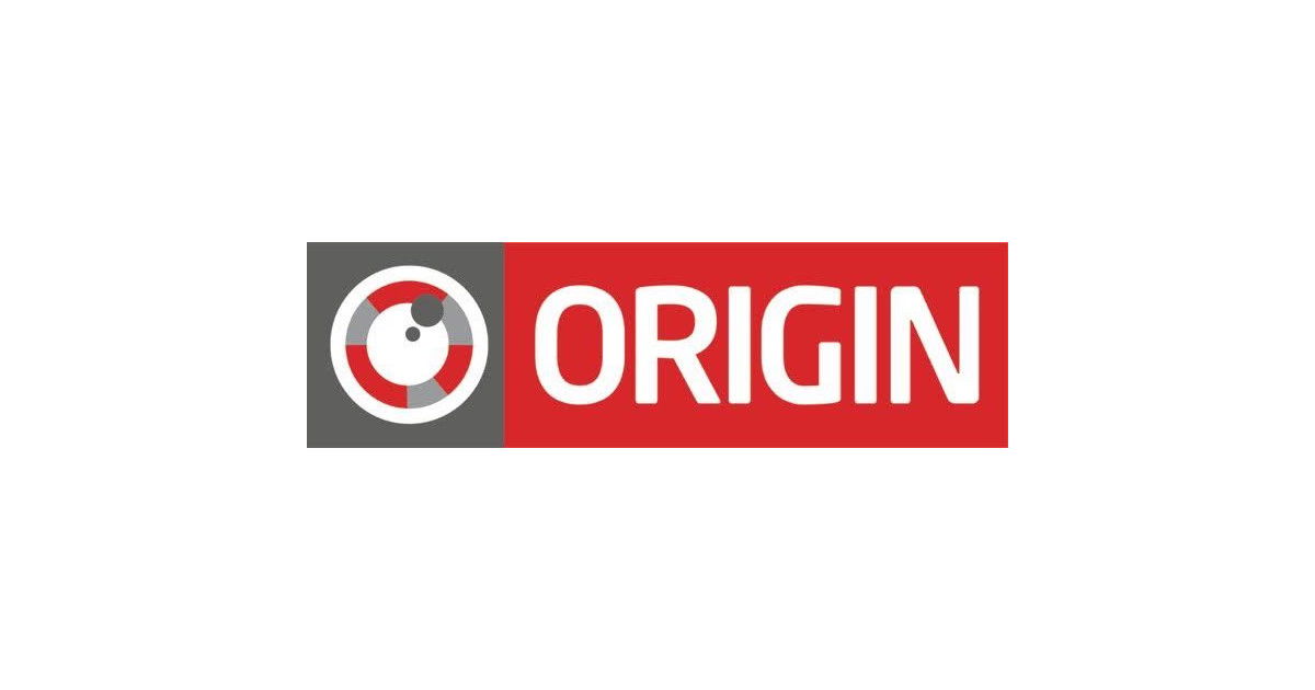 Jobs and Careers at Origin Systems ME in Egypt | join today!