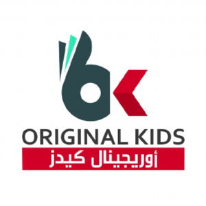 Jobs and Careers at Original Kids in Egypt – Join Us Today!