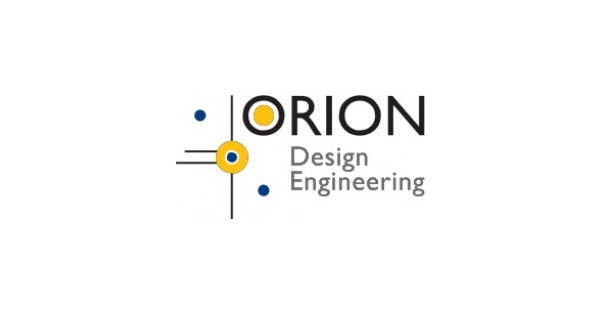 Jobs and Careers at Orion Design Eng in Egypt | join today!