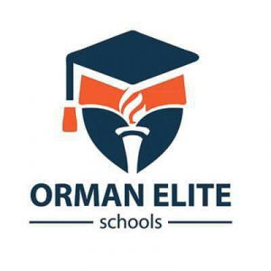 Jobs and Careers at Orman in Egypt – Join Us Today!