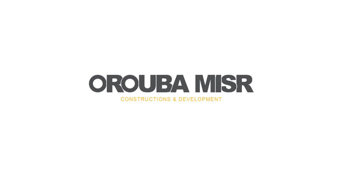 Jobs and Careers at Orouba Misr in Egypt – Join Us Today!