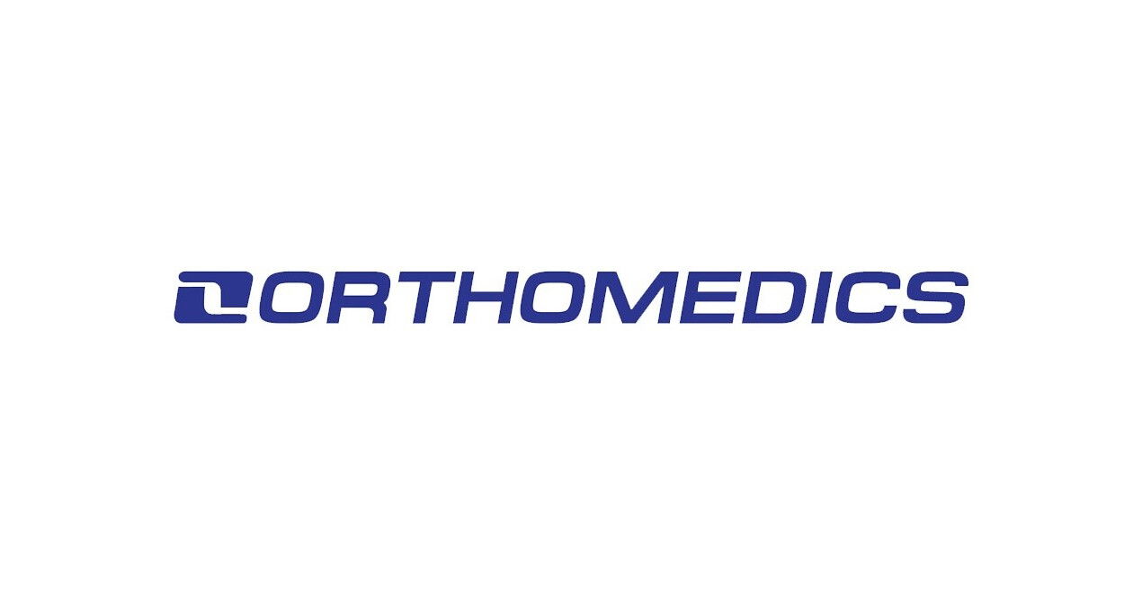 Jobs and Careers at Orthomedics in Egypt | join today!