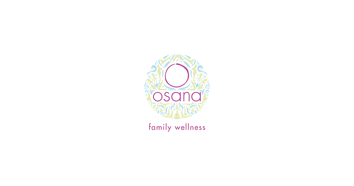 Jobs and Careers at Osana Family Wellness in Egypt | join today!