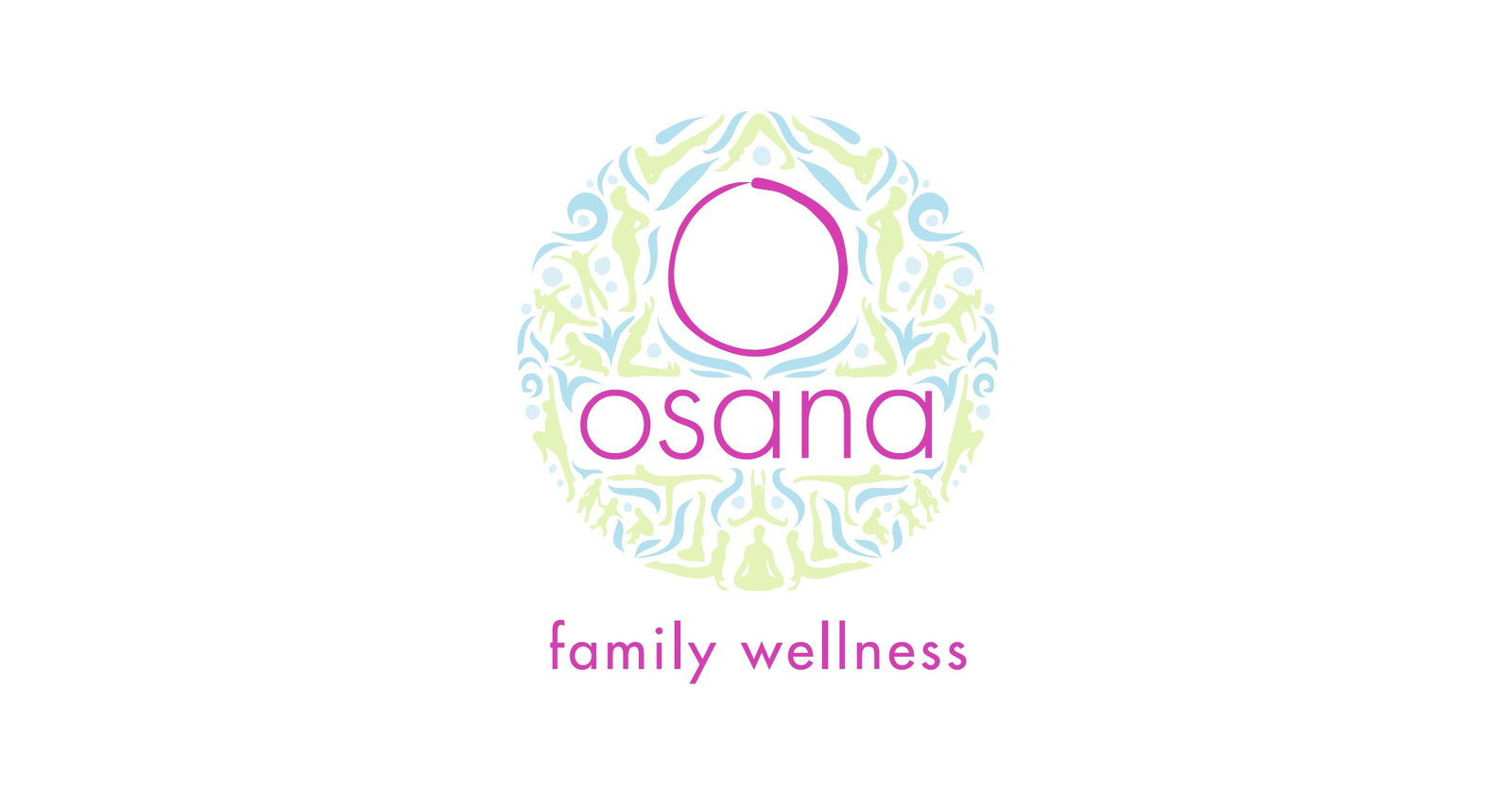 Jobs and Careers at Osana Family Wellness in Egypt | join today!