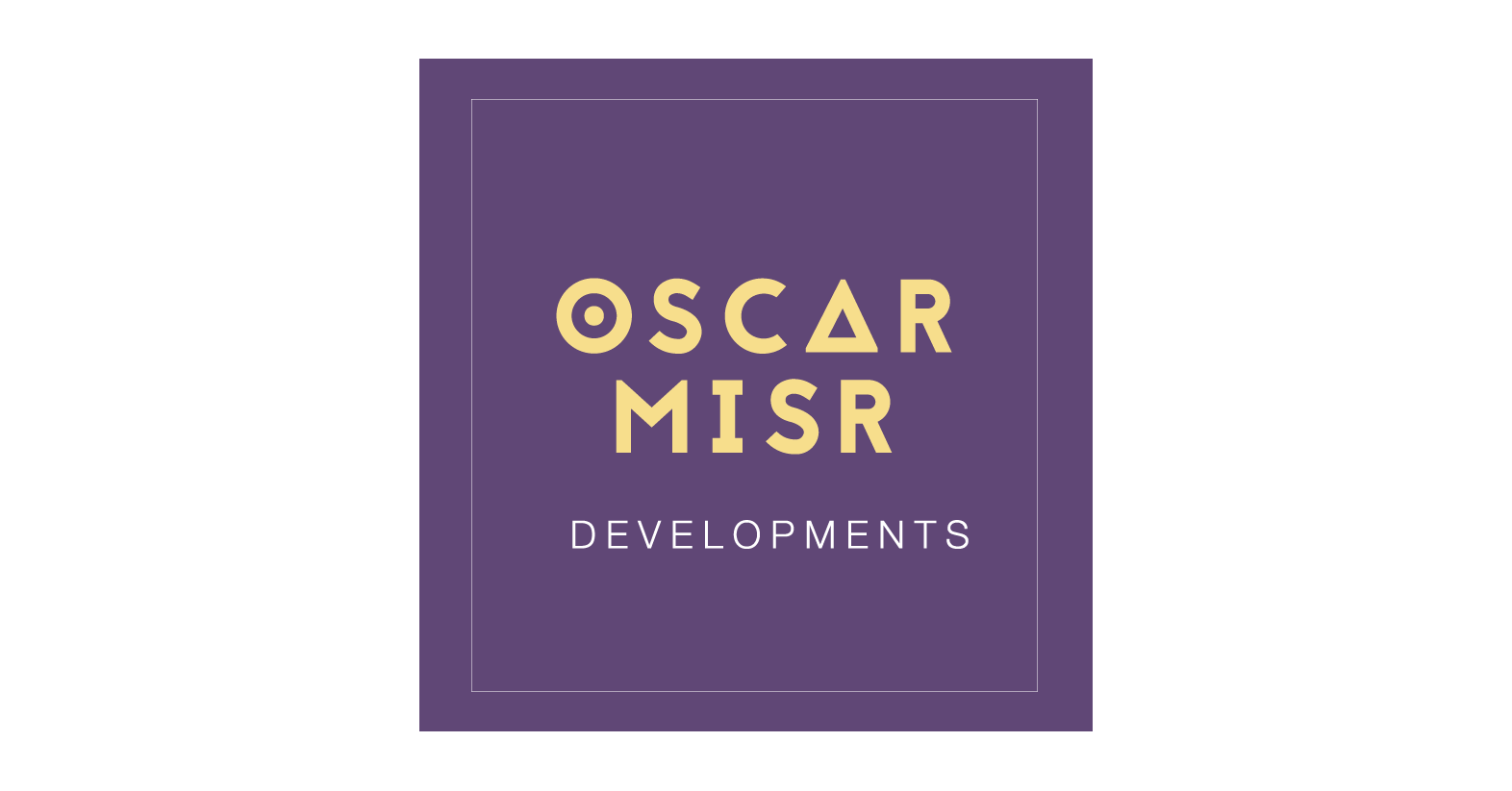 Sales Representative Real Estate job at Oscar Developments in القاهرة ...