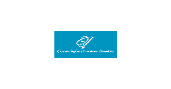 Jobs and Careers at Oscar Infrastructure Services in Egypt | join today!