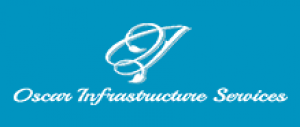 Jobs and Careers at Oscar Infrastructure Services in Egypt – Join Us Today!