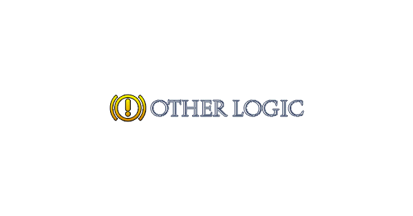 Jobs and Careers at OtherLogic in Egypt | join today!