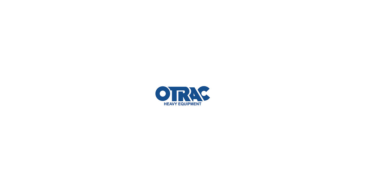 Storekeeper job at Otrac in Badr City, Cairo – Apply on Wuzzuf