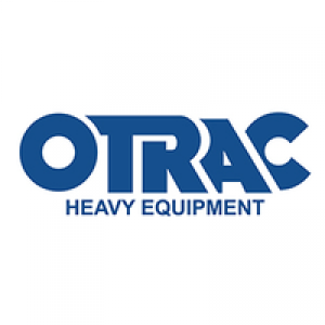 Jobs and Careers at Otrac in Egypt – Join Us Today!