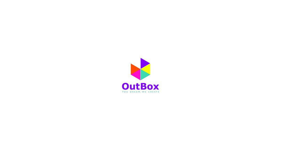 Jobs and Careers at OutBox in Egypt | join today!