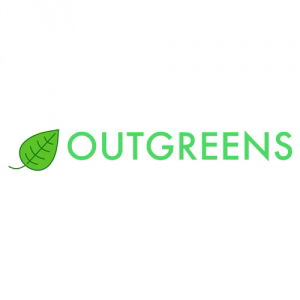 Jobs and Careers at Outgreens, Egypt | WUZZUF