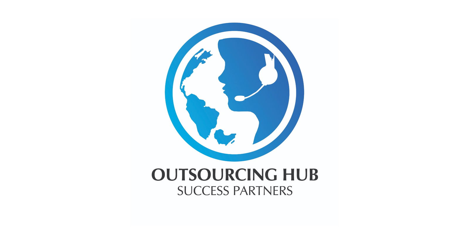 Jobs and Careers at Outsourcing Hub in Egypt | join today!