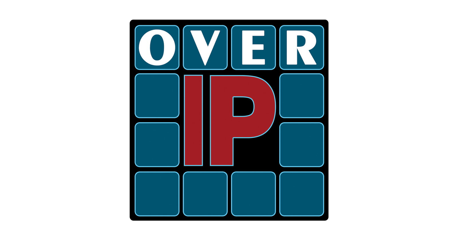 Jobs and Careers at Over IP in Egypt | join today!