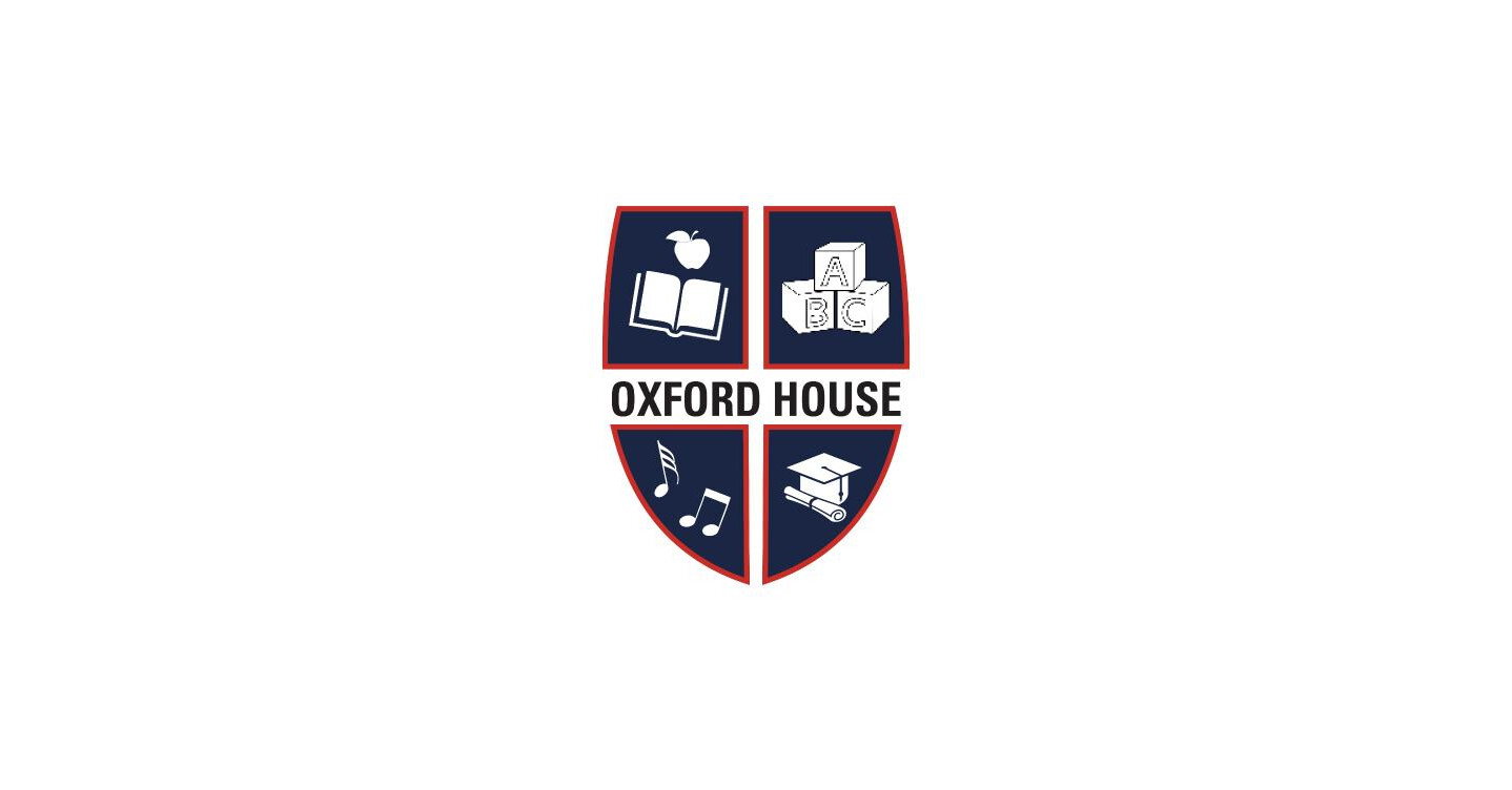 Jobs and Careers at Oxford House in Egypt | join today!