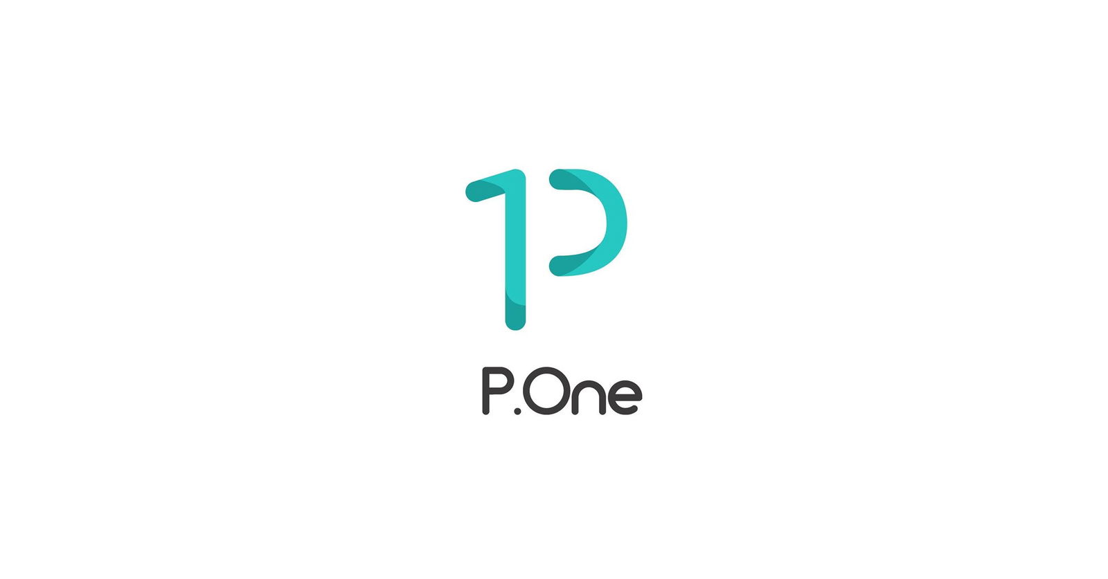 Jobs and Careers at P.One, Egypt | WUZZUF