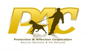 Jobs and Careers at PAC in Egypt – Join Us Today!