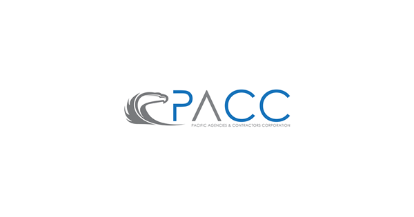 Jobs and Careers at PACC Corp. in Egypt | join today!
