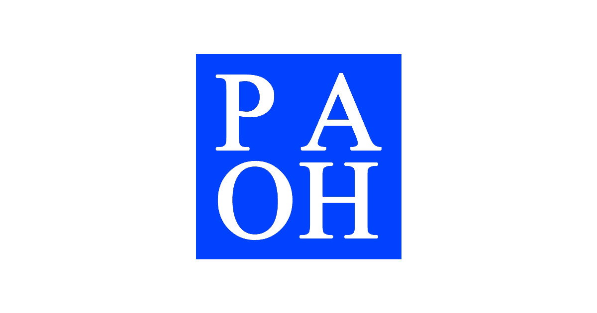 Jobs and Careers at PAOH in Egypt | join today!