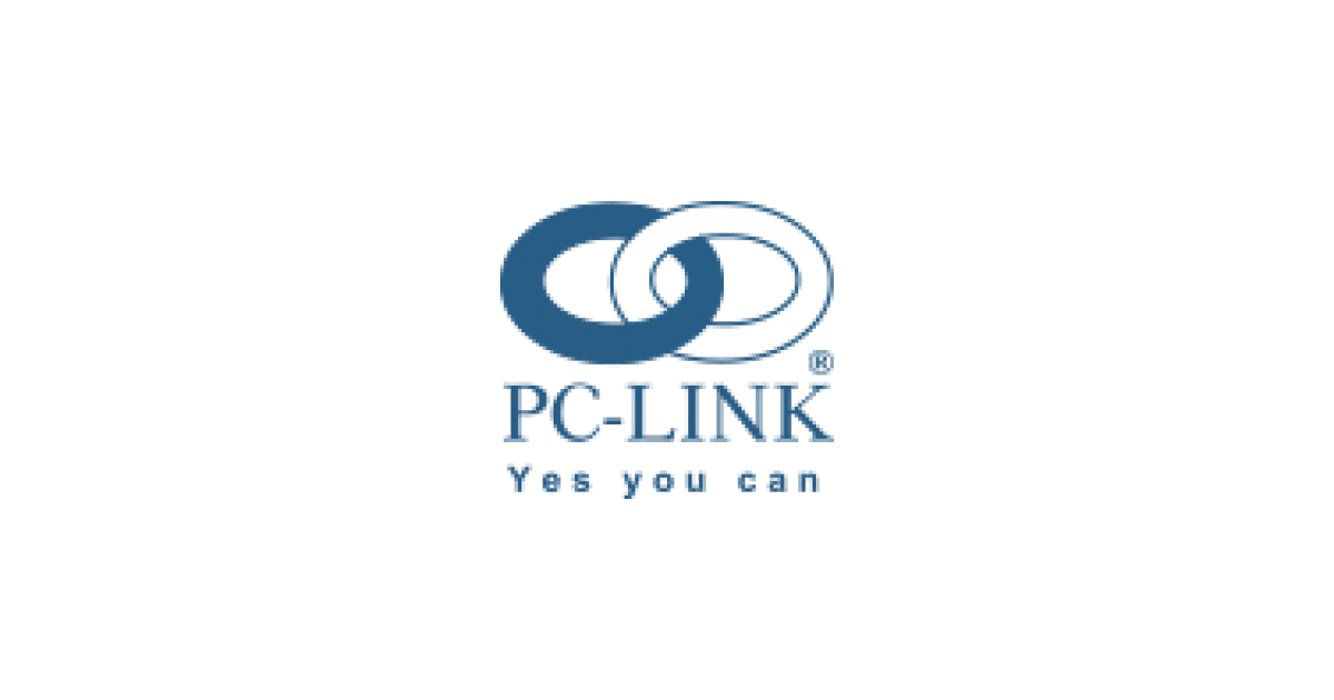Jobs and Careers at PC-Link in Egypt | join today!