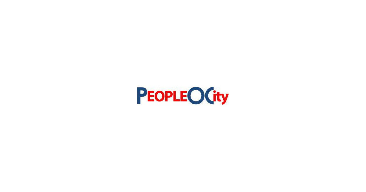 Jobs and Careers at PeopleOCity LLP, India | WUZZUF