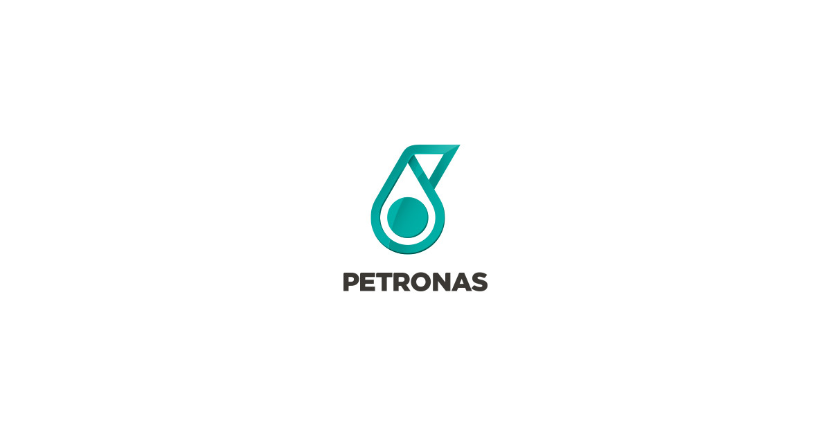 Jobs and Careers at PETRONAS in Egypt | join today!