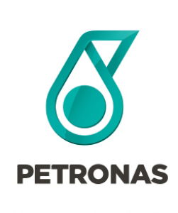 Jobs and Careers at PETRONAS in Egypt – Join Us Today!